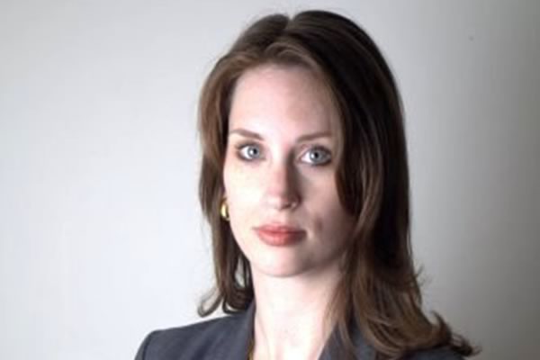 About Liz | Liz Mair